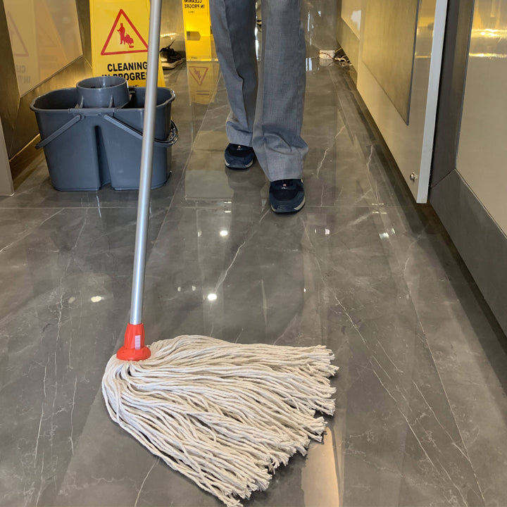 ROUND MOPS – Kibble Enterprises