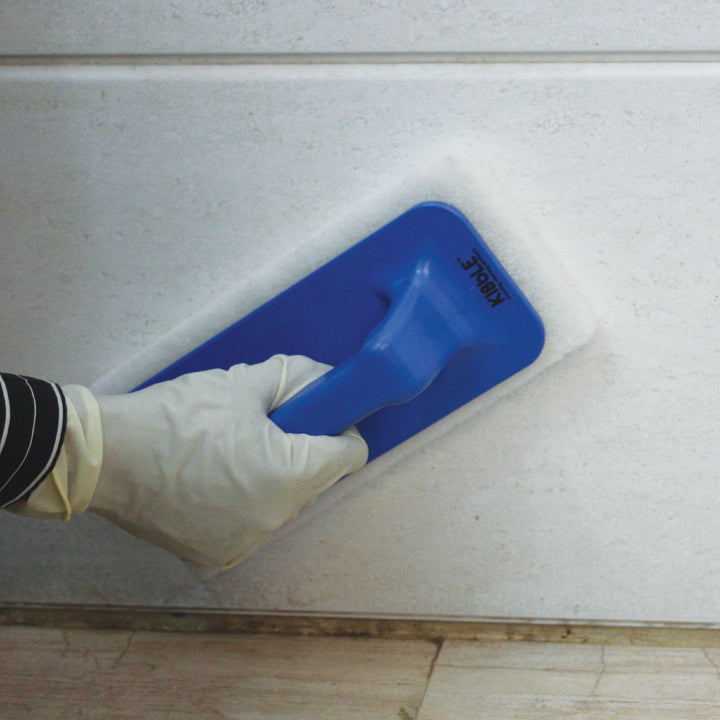 SCRUBBING TOOLS – Kibble Enterprises