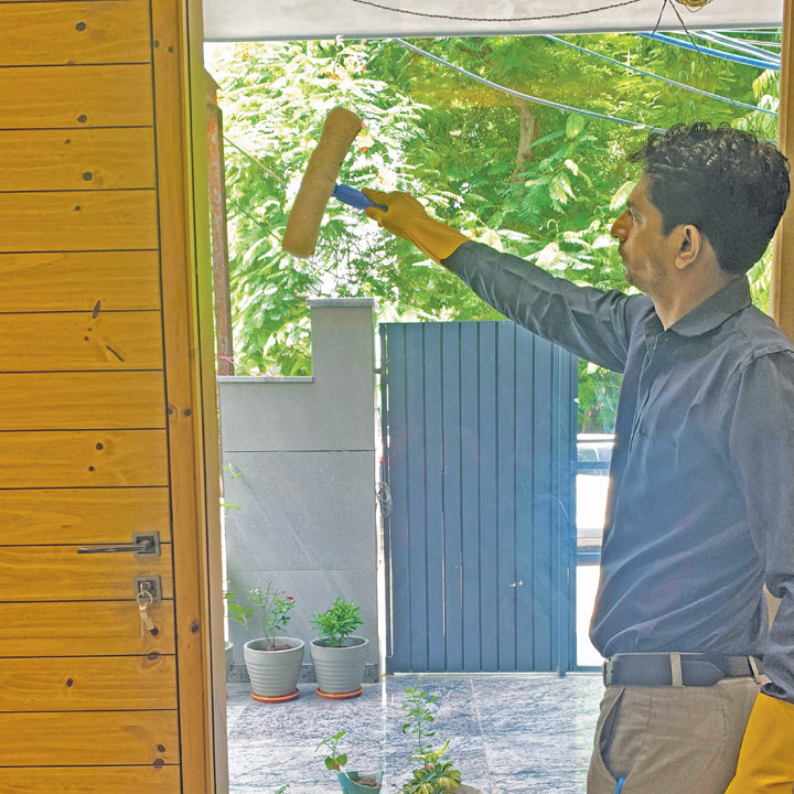 WINDOW TOOLS – Kibble Enterprises