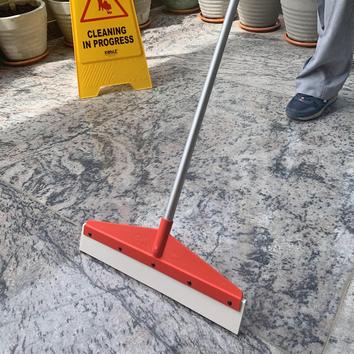 FLOOR WIPERS – Kibble Enterprises