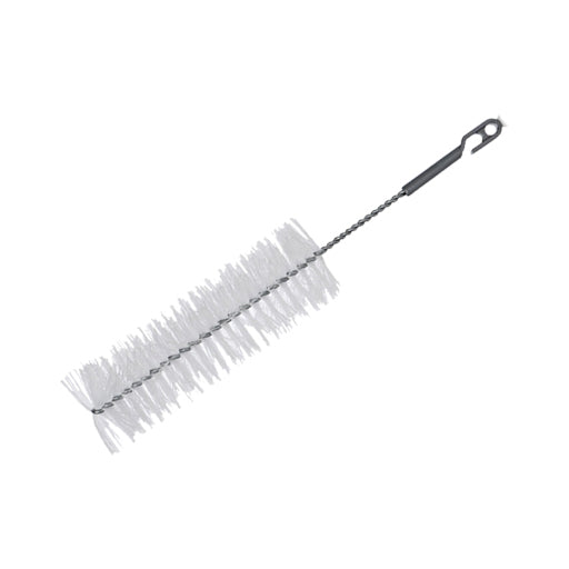 Bottle Brush – Kibble Enterprises