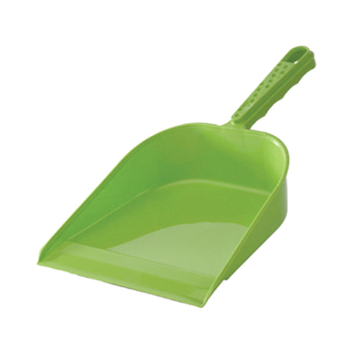 Hand Dustpan – Kibble Enterprises