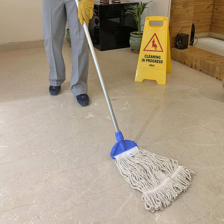 MANUFACTURED PRODUCTS - MAKE IN INDIA – Kibble Enterprises