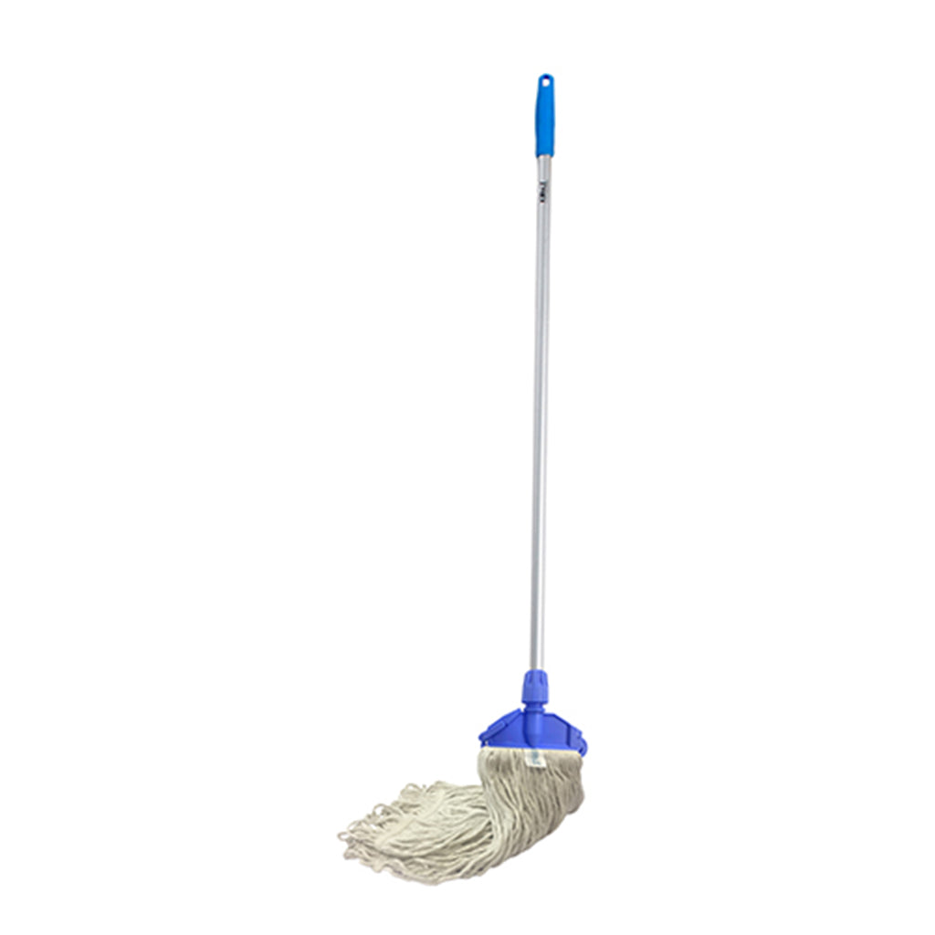MOPPING SYSTEMS – Kibble Enterprises