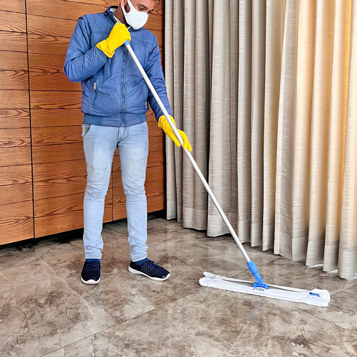 MANUFACTURED PRODUCTS - MAKE IN INDIA – Kibble Enterprises