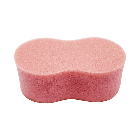 Sponge – Kibble Enterprises