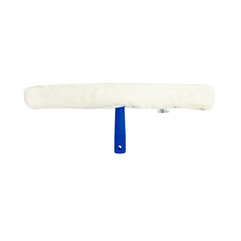 Window Washer Acrylic 45 – Kibble Enterprises
